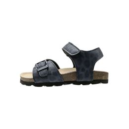 lamino Sandalen in Dunkelblau - 60% | Gr&ouml;&szlig;e 29 | Kindersandalen
