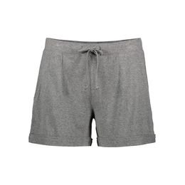 Juvia Shorts in Grau - 78% | Gr&ouml;&szlig;e XS | Shorts