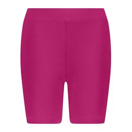 B.Nosy Shorts in Beere - 53% | Gr&ouml;&szlig;e 98 | Kinderhosen