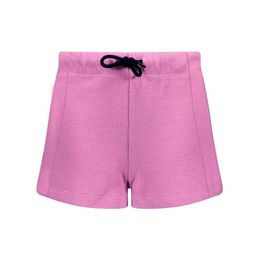 B.Nosy Sweatshorts in Pink - 73% | Gr&ouml;&szlig;e 98 | Kinderhosen
