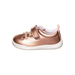 lamino Barfu&szlig;schuhe in Bronze - 54% | Gr&ouml;&szlig;e 32 | Kindersneakers