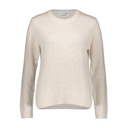 Juvia Pullover in Beige - 73% | Gr&ouml;&szlig;e M | Damen-pullover-cardigans
