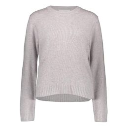 Juvia Pullover in Grau - 81% | Gr&ouml;&szlig;e XXS | Damen-pullover-cardigans