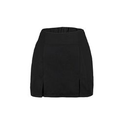 Trendyol Shorts in Schwarz - 66% | Gr&ouml;&szlig;e 36 | Shorts