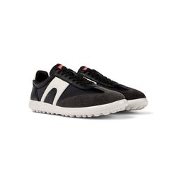 Camper Sneakers in Schwarz - 51% | Gr&ouml;&szlig;e 38 | Damen-sneakers