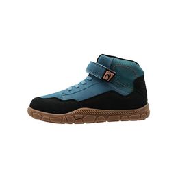 lamino Barfu&szlig;schuhe in Blau - 61% | Gr&ouml;&szlig;e 27 | Kindersneakers