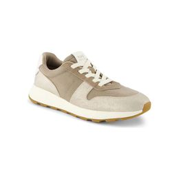 Toms Shoes TOMS Sneakers in Beige - 53% | Gr&ouml;&szlig;e 35,5 | Damen-sneakers