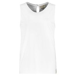 Eight2Nine Top in Wei&szlig; - 70% | Gr&ouml;&szlig;e XS | Damen-tops
