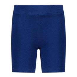 B.Nosy Shorts in Dunkelblau - 53% | Gr&ouml;&szlig;e 116 | Kinderhosen