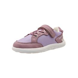 lamino Barfu&szlig;schuhe in Rosa - 47% | Gr&ouml;&szlig;e 30 | Kindersneakers