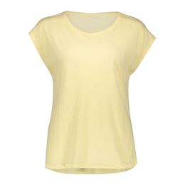 Juvia Shirt in Gelb - 66% | Gr&ouml;&szlig;e L | Damen-tops