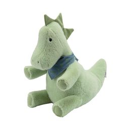 Sterntaler Kuscheltier "Dino Rexi" - ab Geburt - 46% |