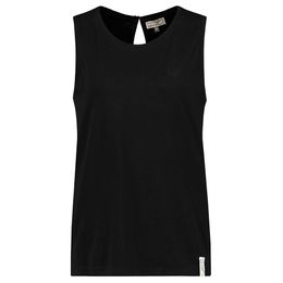 Eight2Nine Top in Schwarz - 65% | Gr&ouml;&szlig;e XL | Damen-tops