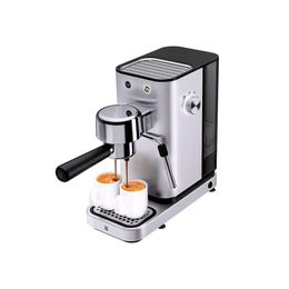 WMF Edelstahl-Espressomaschine ''Lono'' - 27% | Kuechengeraete