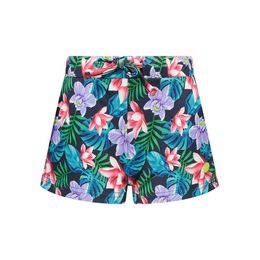 B.Nosy Shorts in Bunt - 59% | Gr&ouml;&szlig;e 104 | Kinderhosen