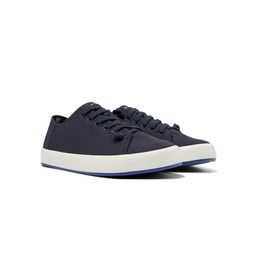 Camper Sneakers in Dunkelblau - 55% | Gr&ouml;&szlig;e 39 | Herrensneakers