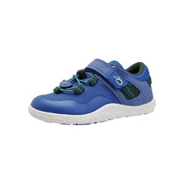 lamino Barfu&szlig;schuhe in Blau - 60% | Gr&ouml;&szlig;e 32 | Kindersneakers