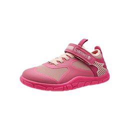 lamino Barfu&szlig;schuhe in Pink - 61% | Gr&ouml;&szlig;e 25 | Kindersneakers