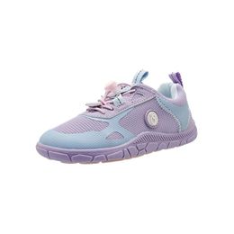lamino Barfu&szlig;schuhe in Lila - 57% | Gr&ouml;&szlig;e 27 | Kindersneakers