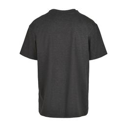 Urban Classics Herren Urban Classics T-Shirt &raquo; Herren Heavy Oversized Tee&laquo; 1 Stk. XXL