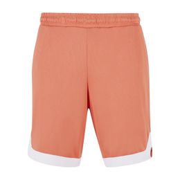 2y Studios Herren 2Y Studios Sweatshorts &raquo;2Y Studios Herren 2Y Basic Basketball Shorts&laquo; L, US-Gr&ouml;&szlig;en