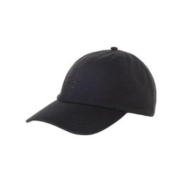 Billabong Damen Baseball Cap &raquo;Essential&laquo; Einheitsgr&ouml;&szlig;e