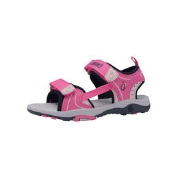 lamino Sandalen in Pink - 62% | Gr&ouml;&szlig;e 32 | Kindersandalen