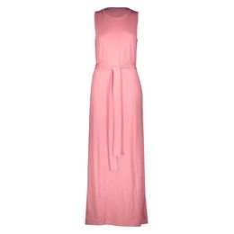 Juvia Kleid in Pink - 73% | Gr&ouml;&szlig;e XL | Damen-kleider