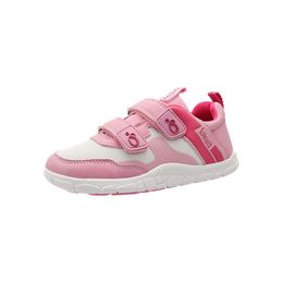 lamino Barfu&szlig;schuhe in Rosa - 50% | Gr&ouml;&szlig;e 29 | Kindersneakers