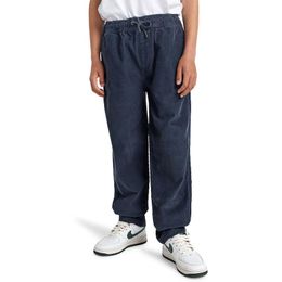 Billabong Herren Outdoorhose &raquo;Larry Cord&laquo; 12(148-156cm)