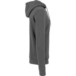 Urban Classics Herren Urban Classics Rundhalspullover &raquo; Herren Sweat Bomber Hoody&laquo; 1 Stk. S