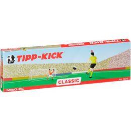 Spiel &raquo;Tipp Kick Classic&laquo; Spiel
