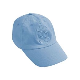 Smith & Soul Smith & Soul Cap in Hellblau - 16% | Damen-muetzen-caps