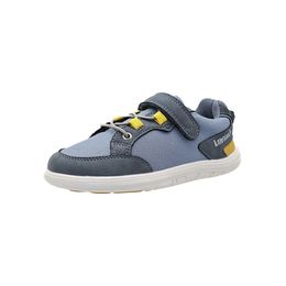 lamino Barfu&szlig;schuhe in Blau - 55% | Gr&ouml;&szlig;e 33 | Kindersneakers