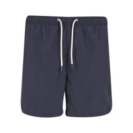 Brandit Herren Badeshorts &raquo; Swimshort Basic&laquo; XL, US-Gr&ouml;&szlig;en
