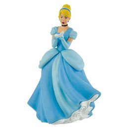 Bullyland Spielfigur "Cinderella" - ab 3 Jahren - 44% | Spielfiguren