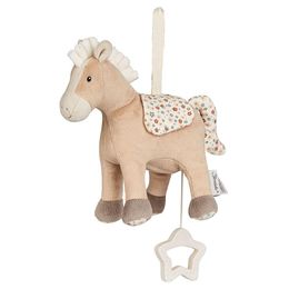 Sterntaler Spieluhr "Pferd Sunny" - ab Geburt - 16% |