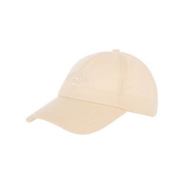 Billabong Damen Baseball Cap &raquo;Essential&laquo; Einheitsgr&ouml;&szlig;e