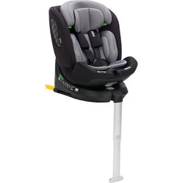 fillikid Autokindersitz &raquo;Aris&laquo; 360&deg; drehbar, inkl. Isofix Autokindersitz
