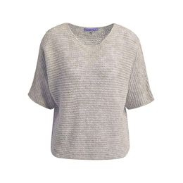 Smith & Soul Smith & Soul Pullover in Sand - 61% | Gr&ouml;&szlig;e L | Damen-pullover-cardigans