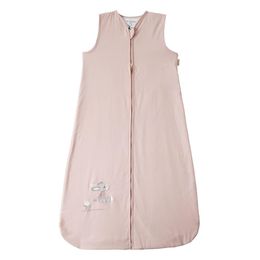 Sterntaler Babyschlafsack "Emmi" in Rosa - 51% | Gr&ouml;&szlig;e 70 cm |