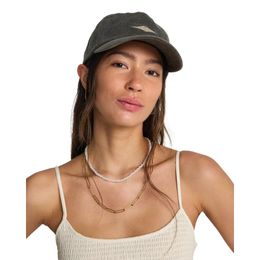 Billabong Damen Baseball Cap &raquo;Hot Weather&laquo; Einheitsgr&ouml;&szlig;e