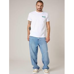 Deeluxe Jeans 'Paggy' Herren Gr&ouml;&szlig;e 32 blue denim