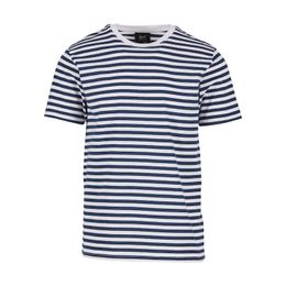 Brandit Herren T-Shirt &raquo; Jerseyshirt Stripe Tee&laquo; 1 Stk. XL