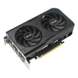 ASUS Grafikkarte &raquo;DUAL-RTX5050-O8G&laquo;