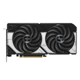 ASUS Grafikkarte &raquo;DUAL-RTX5070-O12G&laquo;