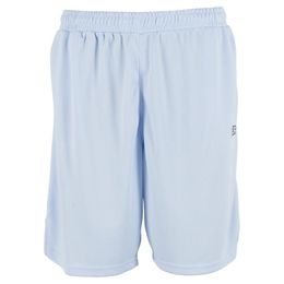Def Herren DEF Stoffhose &raquo;DEF Herren DEF MESH Short&laquo; M, US-Gr&ouml;&szlig;en