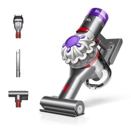 Dyson Akku-Handstaubsauger &raquo;Car+Boat &laquo; Akku-Handstaubsauger