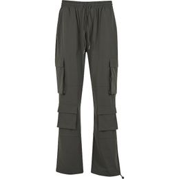 2y Studios Herren 2Y Studios Cargohose &raquo;2Y Studios Oris Cargo Pants&laquo; 32, Normalgr&ouml;&szlig;en