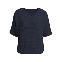 Smith & Soul Smith & Soul Pullover in Dunkelblau - 61% | Gr&ouml;&szlig;e L | Damen-pullover-cardigans